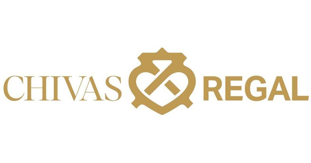 Chivas Regal Pilihan Terbaik, Koleksi Terlengkap, Gratis Ongkir