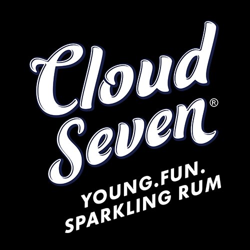 Cloud Seven Pilihan Terbaik, Koleksi Terlengkap, Gratis Ongkir
