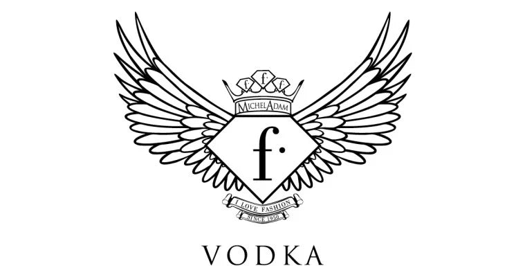 Buy Michel Adam Online at Minumjek.com | Large Collection