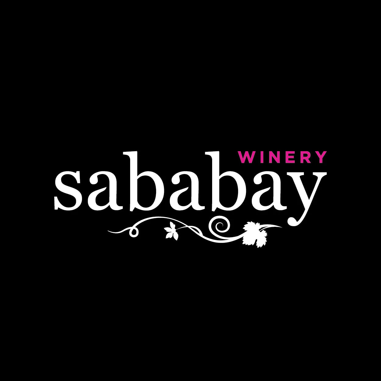 Buy Sababay Online at Minumjek.com | Large Collection