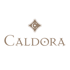 Buy Caldora Online at Minumjek.com | Large Collection