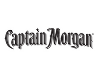 Minumjek: Toko Minuman Alkohol Terlengkap & Produk Resmi, Free Ongkir!