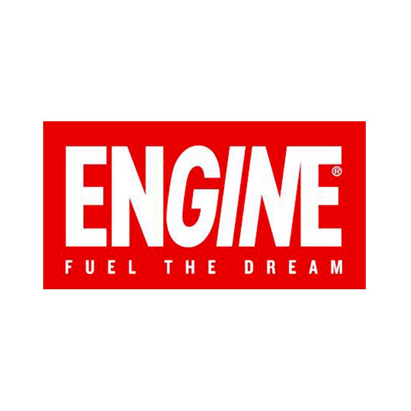 Buy Engine Online at Minumjek.com | Large Collection