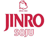 Minumjek: Toko Minuman Alkohol Terlengkap & Produk Resmi, Free Ongkir!