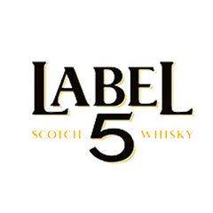 Buy Label 5 Online at Minumjek.com | Large Collection