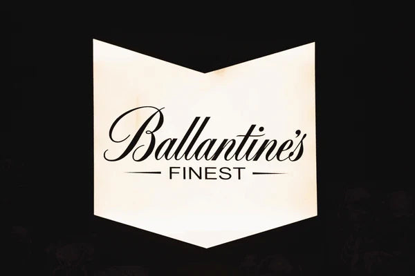 Buy Ballantines Online at Minumjek.com | Large Collection