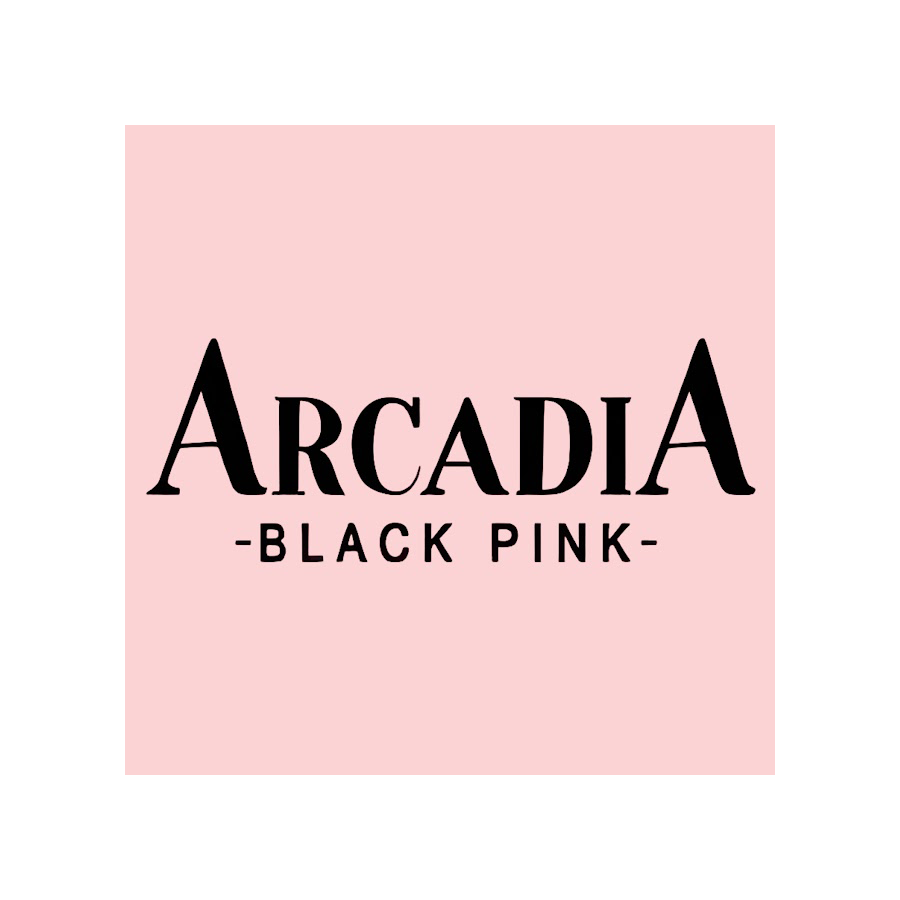 Collections Archive | Minumjek