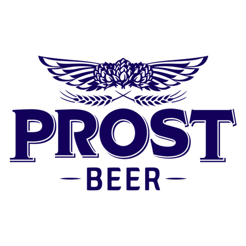 Buy Rajawali Prost Online at Minumjek.com | Large Collection