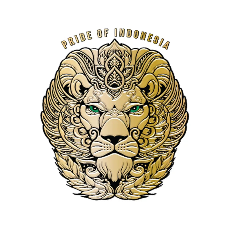 Buy Singaraja Online at Minumjek.com | Large Collection