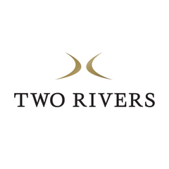 Buy Two Rivers Online at Minumjek.com | Large Collection