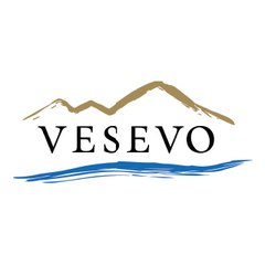 Buy Vesevo Online at Minumjek.com | Large Collection