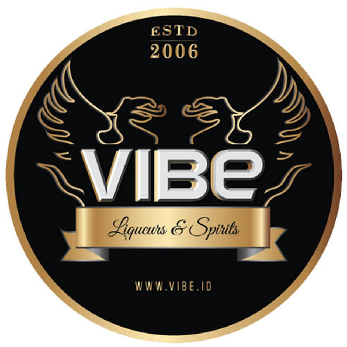 Vibe Pilihan Terbaik, Koleksi Terlengkap, Gratis Ongkir