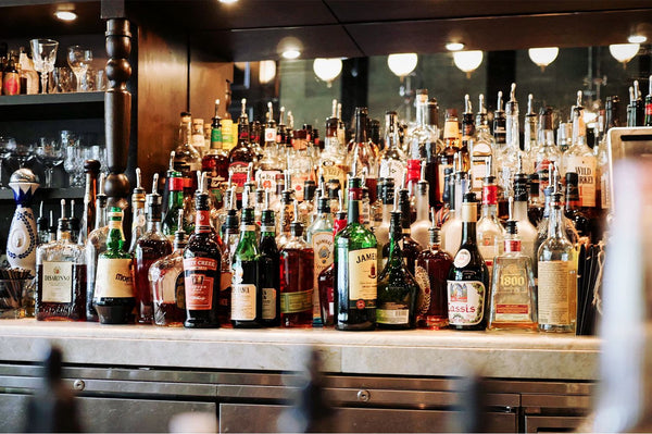 Minumjek: Toko Minuman Alkohol Terlengkap & Produk Resmi, Free Ongkir!