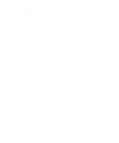 Jual Batavia Whisky 350ml, Harga Terbaik