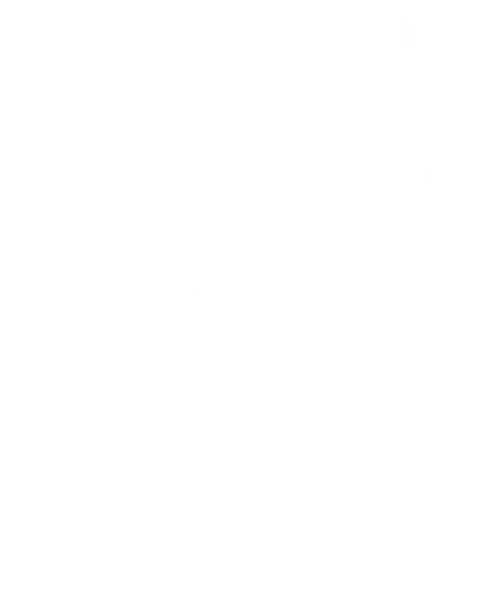 Jual Codigo 1530 Anejo Tequila 750ml, Harga Terbaik